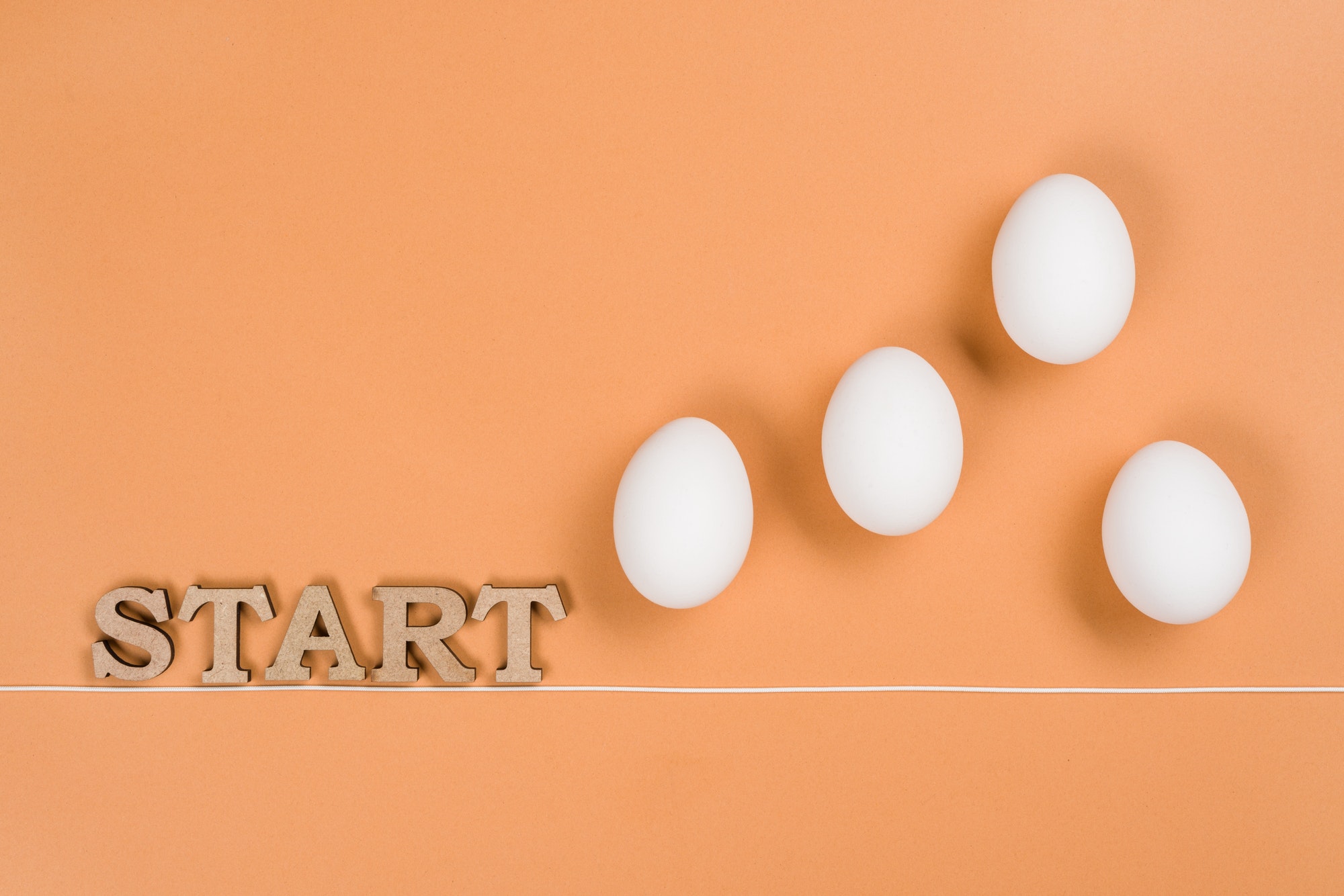 Guide pratique : comment créer une entreprise étape par étape